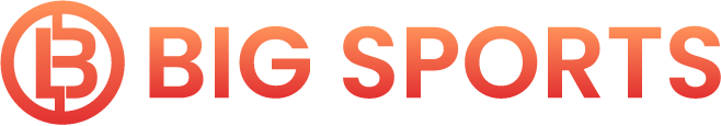 BigSports